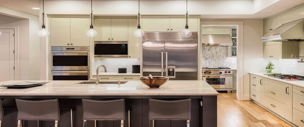 slide_01 – Ferrarikitchens