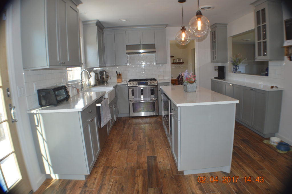 Schneiderafter2 – Ferrarikitchens